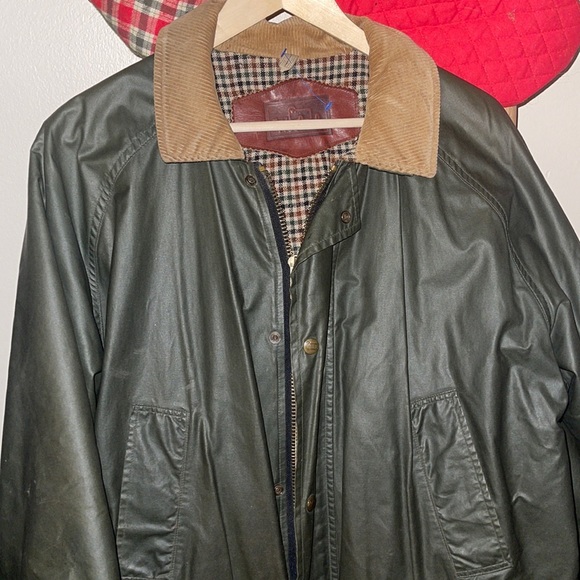 Woolrich | Jackets & Coats | Rare Vintage 99s Woolrich Chore Jacket ...